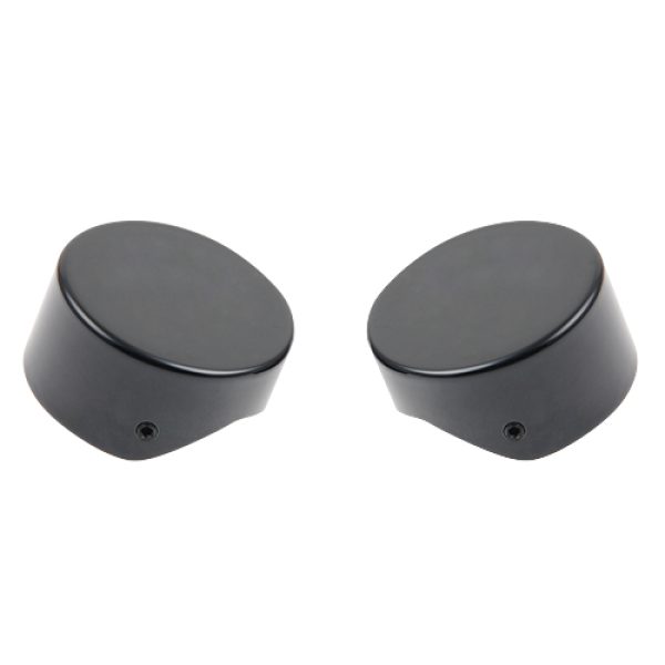 FXBR Fork End Cap - Hot Bike