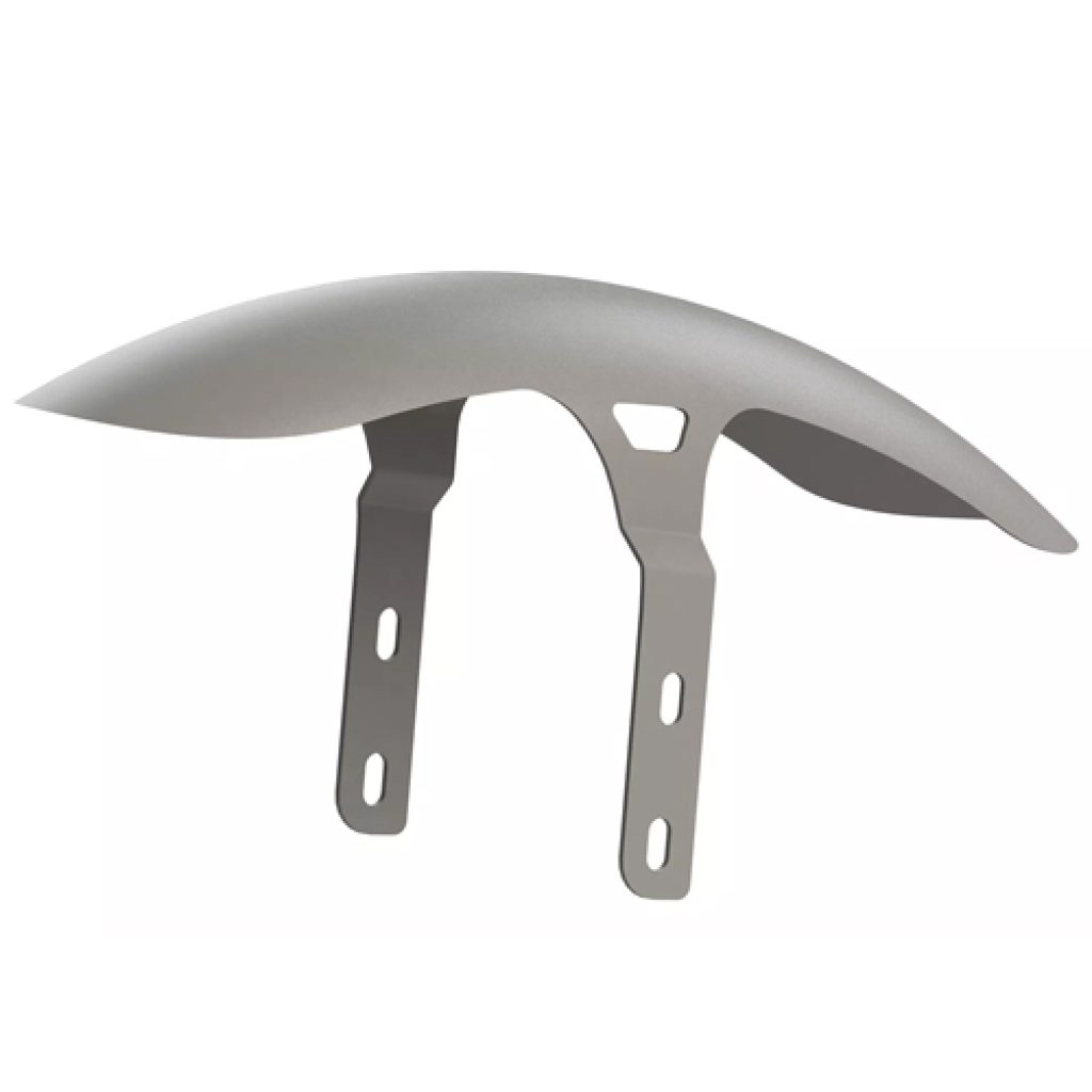 23″ Front fender steel Breakout 13-later – Hot Bike